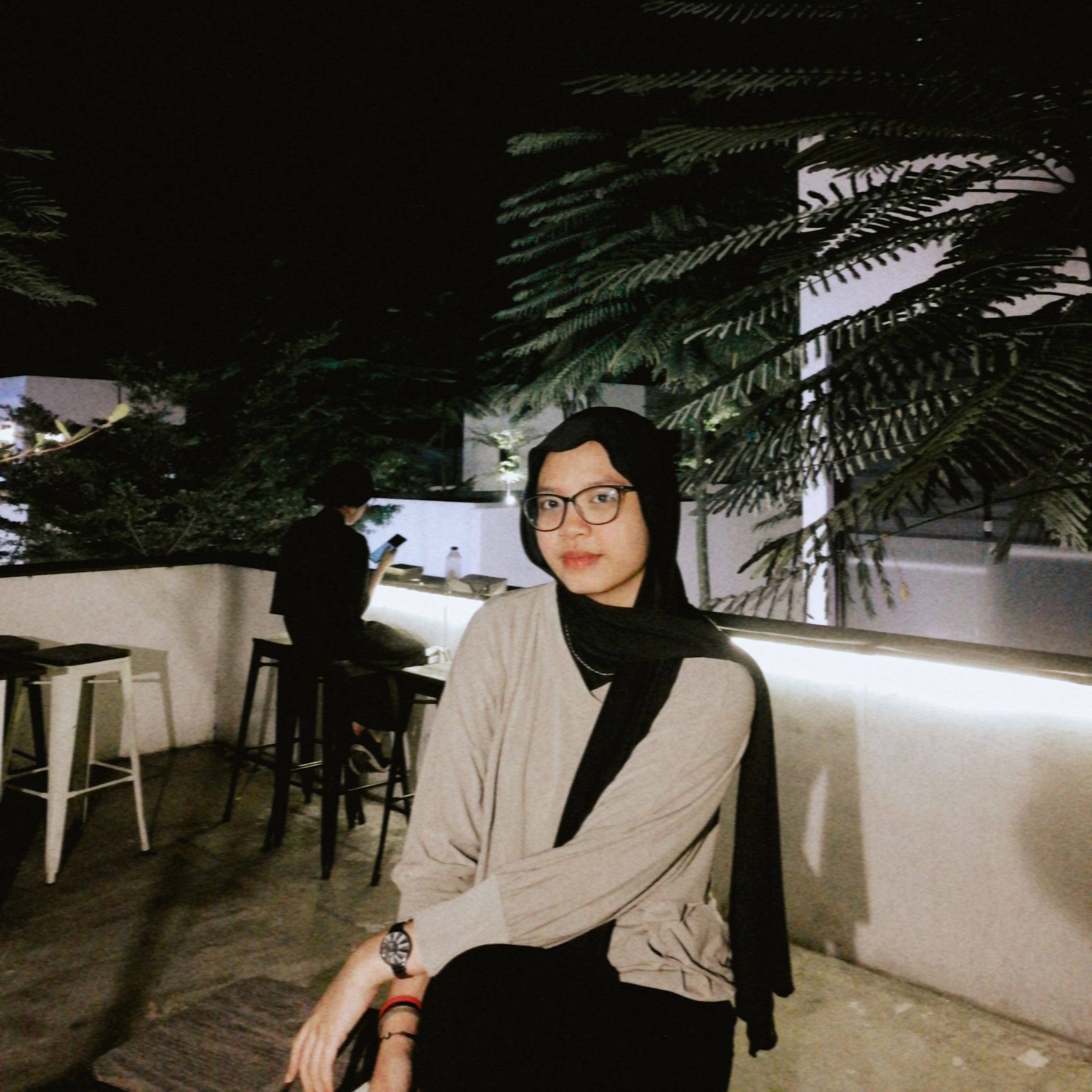 Portofolio Dita Kurnia