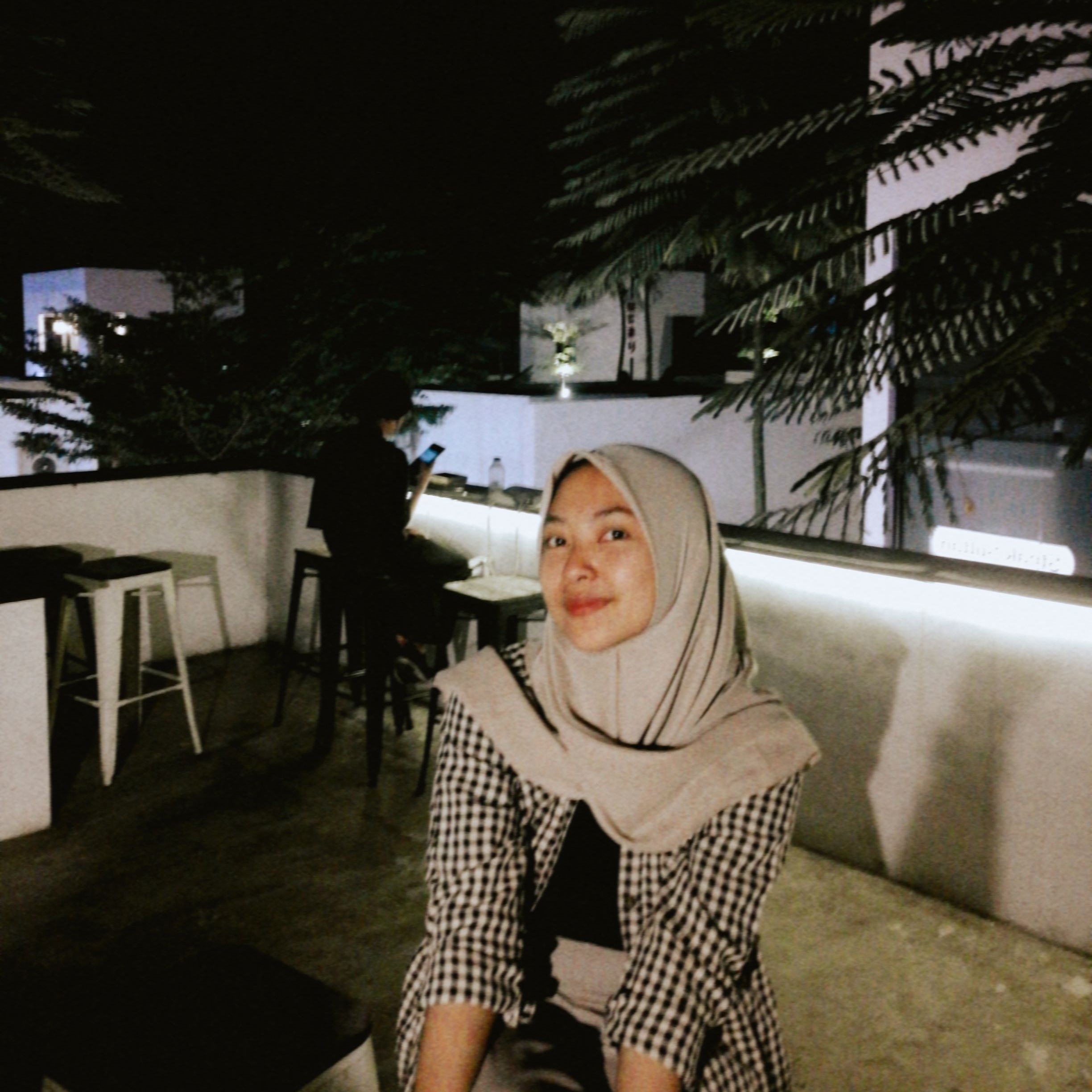 Portofolio Dita Kurnia